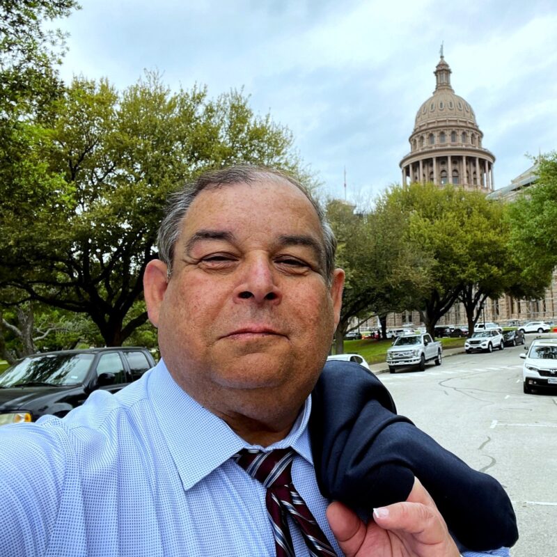 How to Display Flags Correctly on Stage: A Flag Etiquette Guide for Events